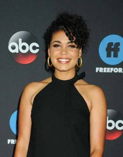 Barrett Doss | Wiki Meu Universo de Filmes & Séries | Fandom