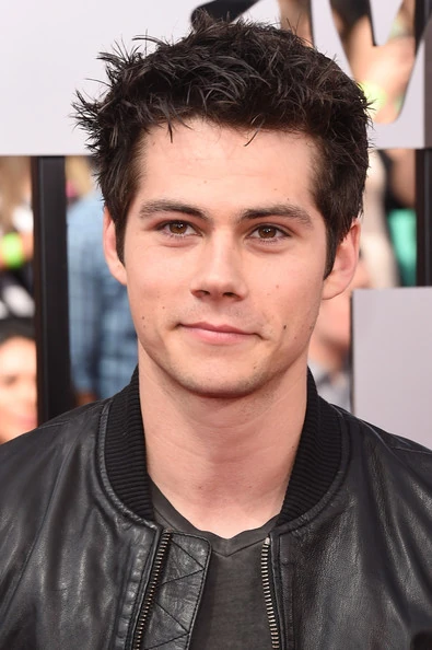 Dylan O´Brien | Wiki Meu Universo de Filmes & Séries | Fandom