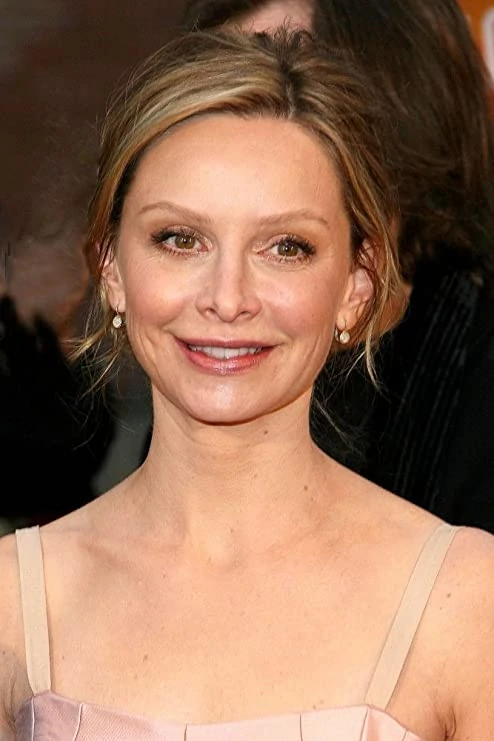 Calista Flockhart | Wiki Meu Universo de Filmes & Séries | Fandom