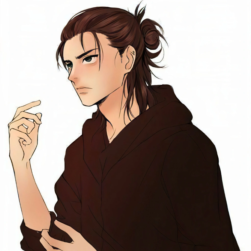 Indiegaming | Meußrek Wiki | Fandom