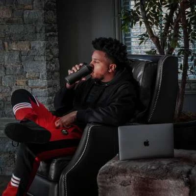 Brandon Belcher | MeVue Wiki | Fandom