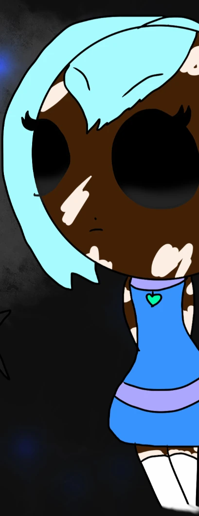 Oreo | Mew shew Wiki | Fandom