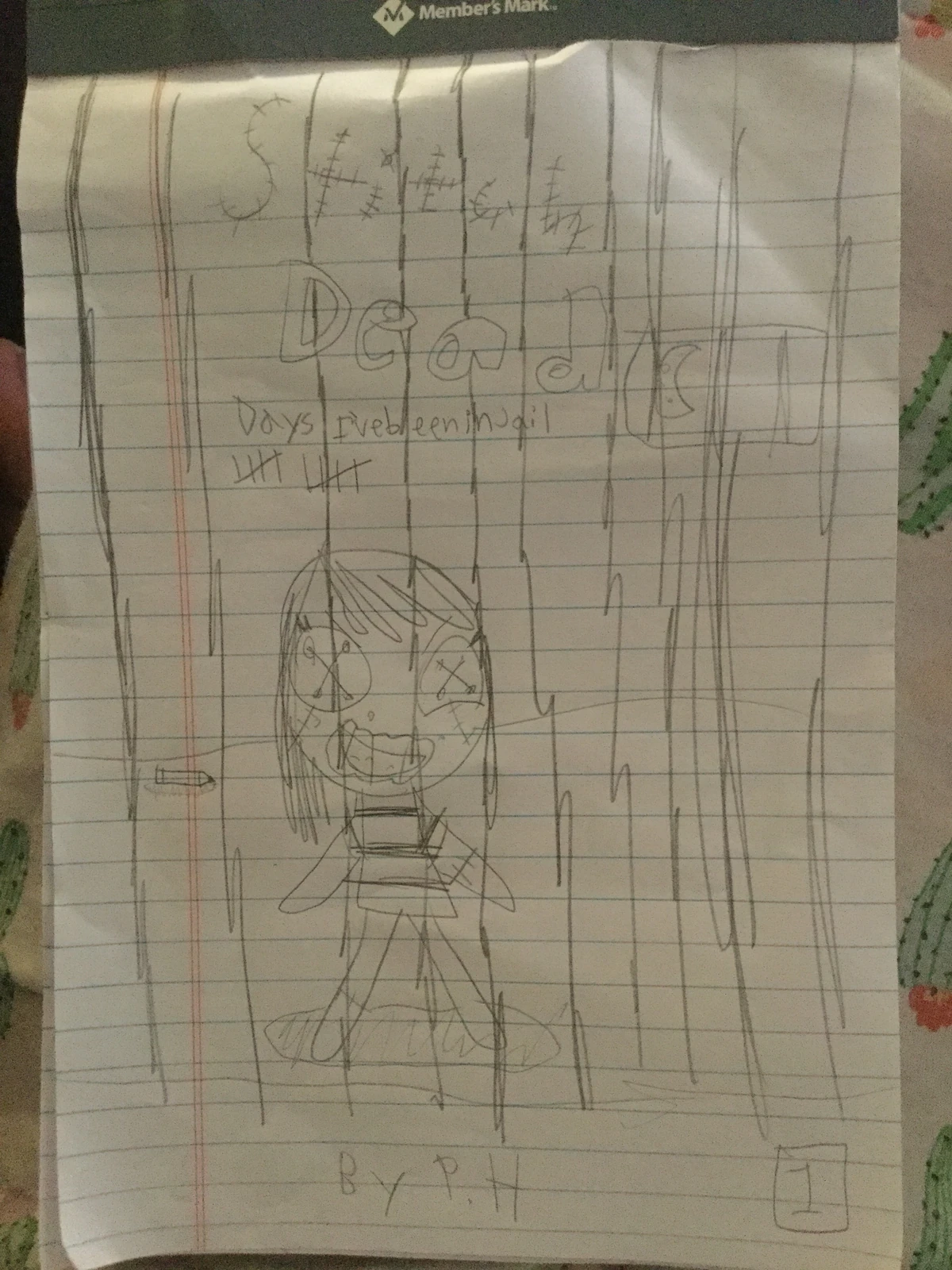 Stitch dead | Mew shew Wiki | Fandom