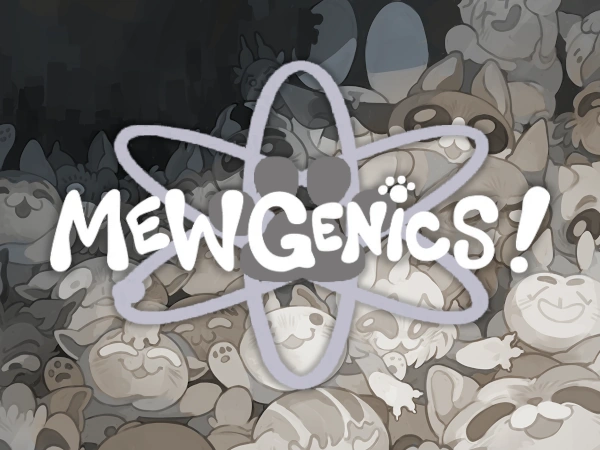 Magnus | Mewgenics Wiki | Fandom