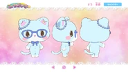 Suu | Mewkledreamy Wiki | Fandom