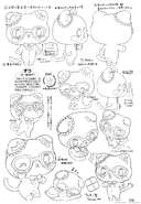 Suu | Mewkledreamy Wiki | Fandom