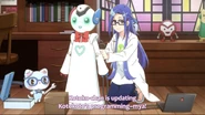 Suu | Mewkledreamy Wiki | Fandom