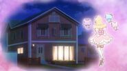 Suu | Mewkledreamy Wiki | Fandom