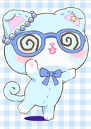 Suu | Mewkledreamy Wiki | Fandom
