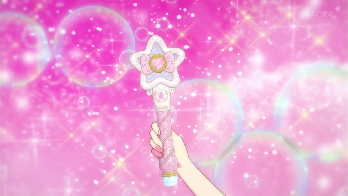 Mewkle Stick | Mewkledreamy Wiki | Fandom