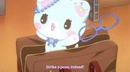 Suu | Mewkledreamy Wiki | Fandom