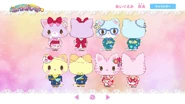 Suu | Mewkledreamy Wiki | Fandom