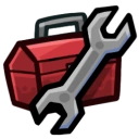 Vehicle Repair Kit | Mewnbase Wiki | Fandom