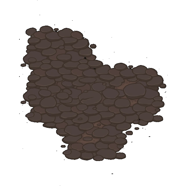 Rock Biome | Mewnbase Wiki | Fandom