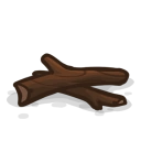 Wood (Dropper) | Mewnbase Wiki | Fandom