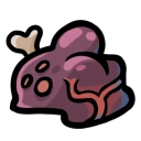 Creature Guts | Mewnbase Wiki | Fandom