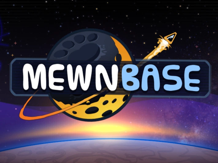 Mk.3-4 Suit (mod) | Mewnbase Wiki | Fandom