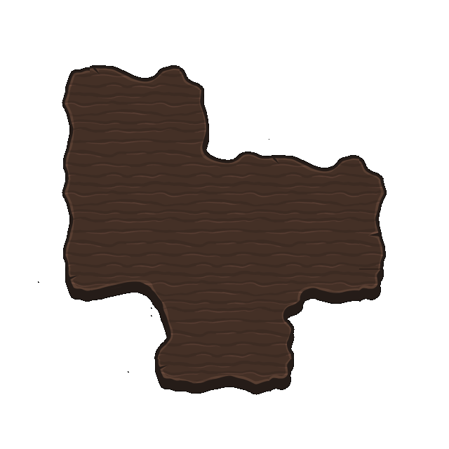 Mud Biome | Mewnbase Wiki | Fandom