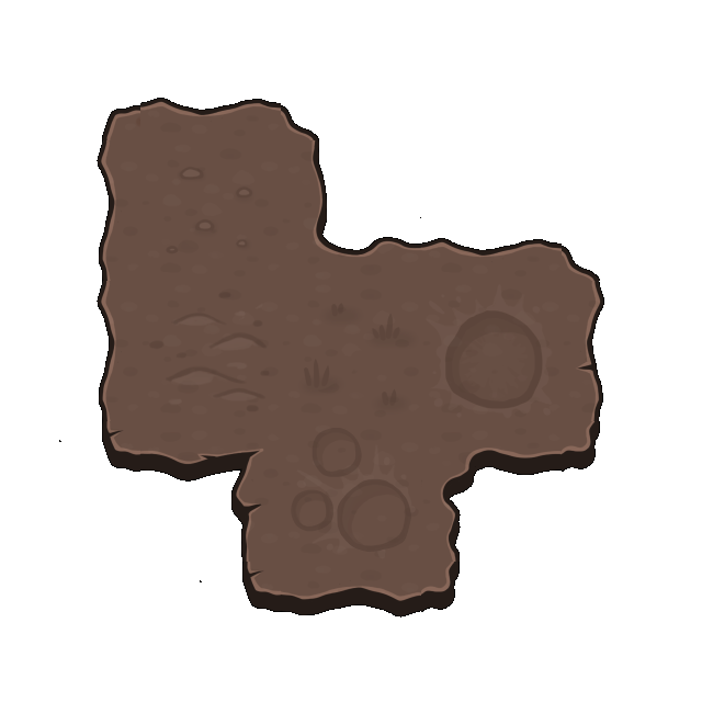 Category:Biomes | Mewnbase Wiki | Fandom Category:Biomes | Mewnbase Wiki | Fandom