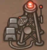 Comms Tower | Mewnbase Wiki | Fandom
