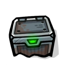 Supply Crate (Dropper) | Mewnbase Wiki | Fandom