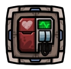 Med-Bay | Mewnbase Wiki | Fandom