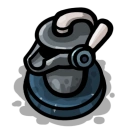 Water Spigot | Mewnbase Wiki | Fandom