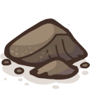 Sand (Dropper) | Mewnbase Wiki | Fandom
