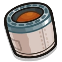 Rocket Hull | Mewnbase Wiki | Fandom