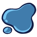 Bluegoo | Mewnbase Wiki | Fandom