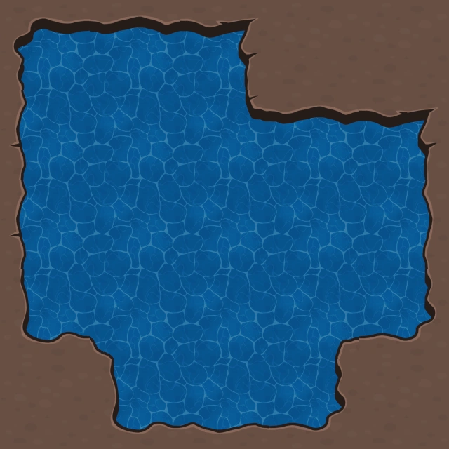 Water Biome | Mewnbase Wiki | Fandom