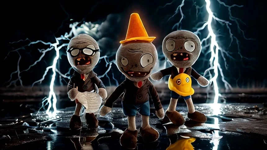 I HIT A JACKPOT! | Fandom