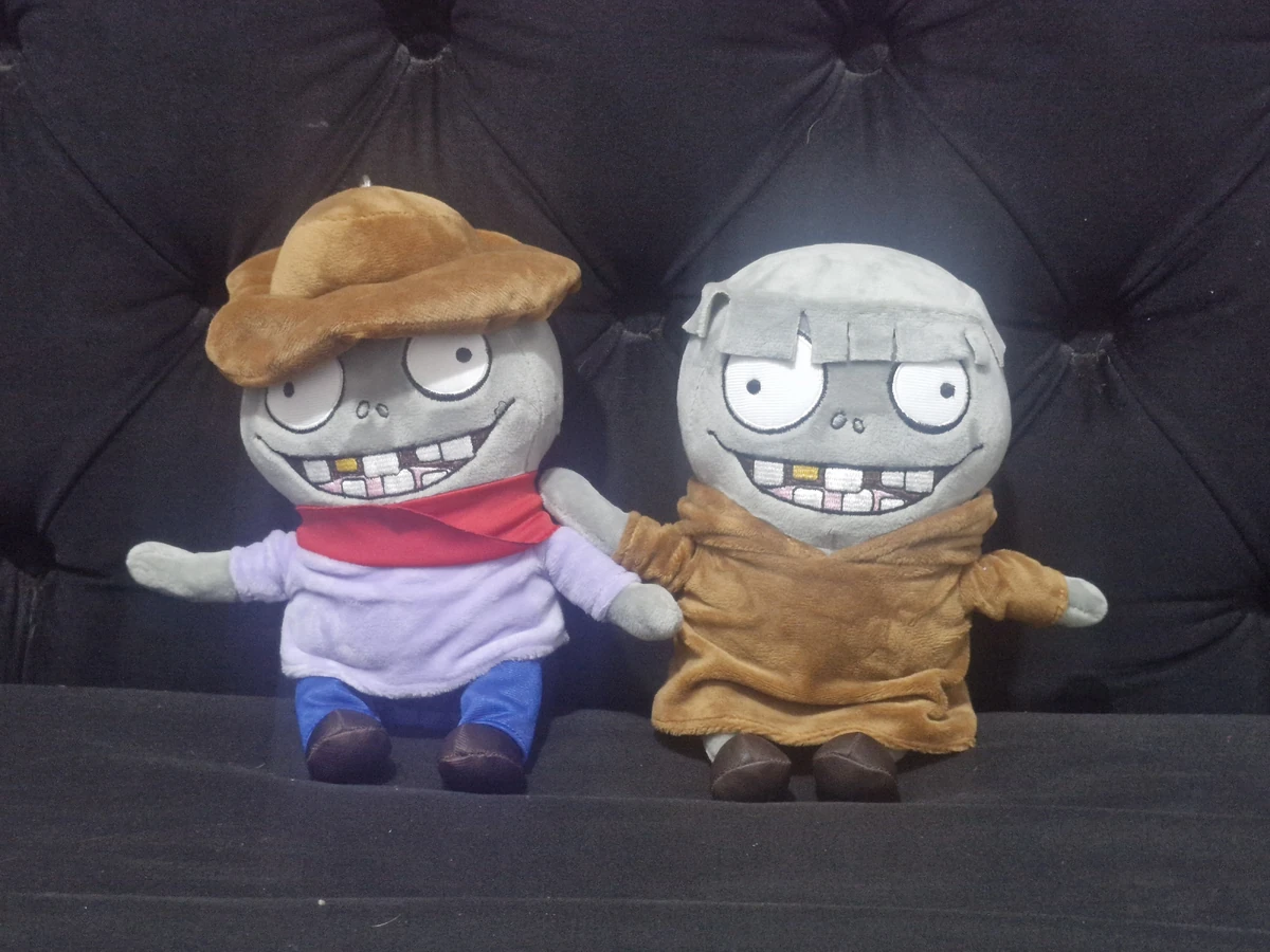 Imps (VGToys) | Mexican bootleg PVZ plush Wiki | Fandom