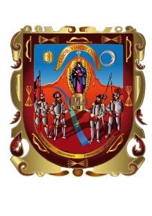 Zacatecas | Méxicoteca | Fandom