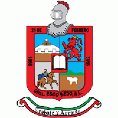 General Escobedo | Méxicoteca | Fandom