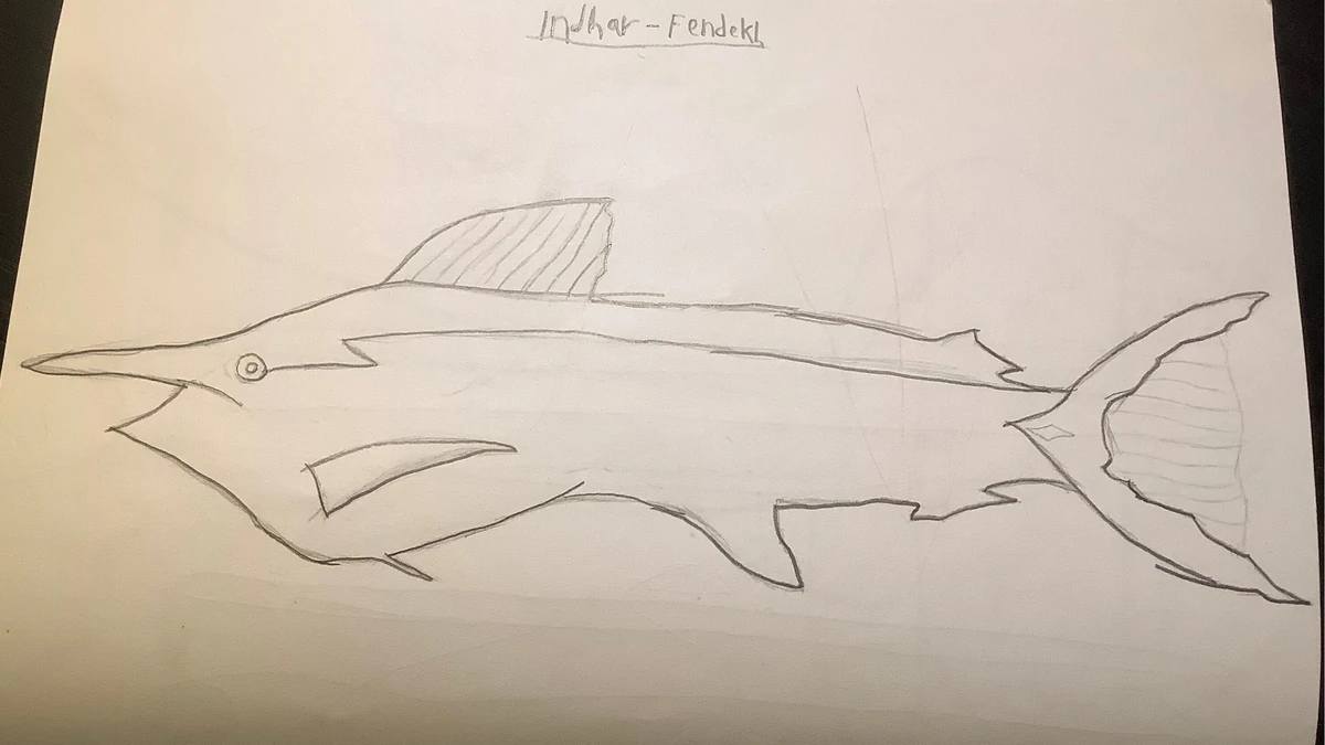 Indhar | Meyendgahr Wiki | Fandom