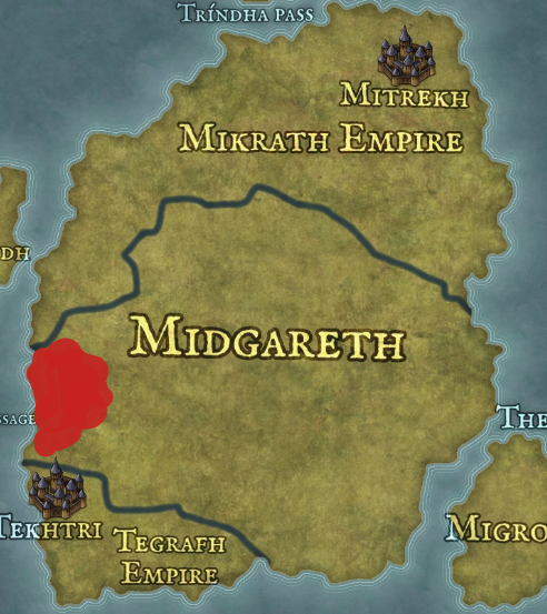 The Hiokhiar Plains Meyendgahr Wiki Fandom
