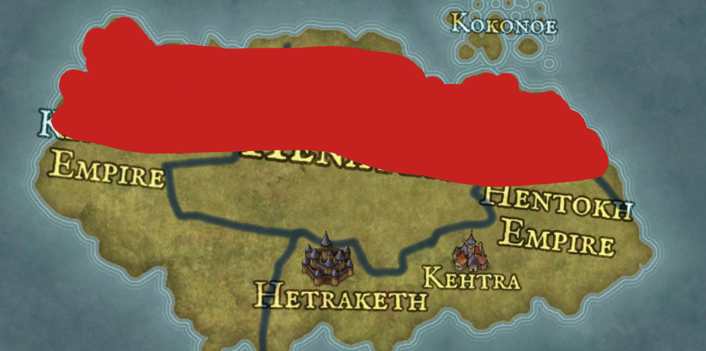 The Kechna Desert Meyendgahr Wiki Fandom