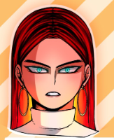 Teka | Mezitsu Academia Wiki | Fandom