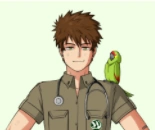 Akio Todoroki | Mezitsu Academia Wiki | Fandom