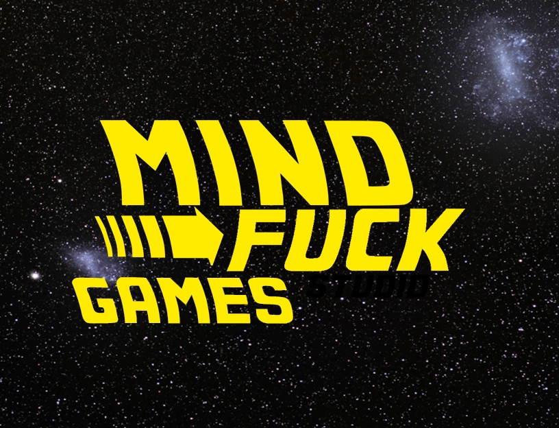 MindFuck Games | MF Studio Wiki | Fandom