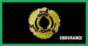 Hades Kerbecs BD145 DS | Metal Fight Beyblade Wiki | Fandom