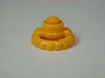 ES | Metal Fight Beyblade Wiki | Fandom