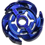 Galaxy | Metal Fight Beyblade Wiki | Fandom