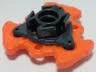 Spin Track | Metal Fight Beyblade Wiki | Fandom