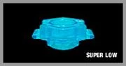 Spin Track | Metal Fight Beyblade Wiki | Fandom