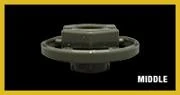 Spin Track | Metal Fight Beyblade Wiki | Fandom