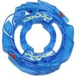 beyblade pegasus theme
