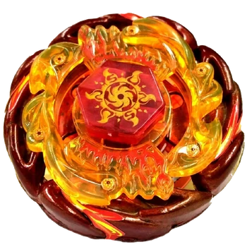 Sol Blaze V145 AS | Metal Fight Beyblade Wiki | Fandom