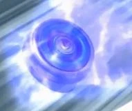Buster Tail | Metal Fight Beyblade Wiki | Fandom